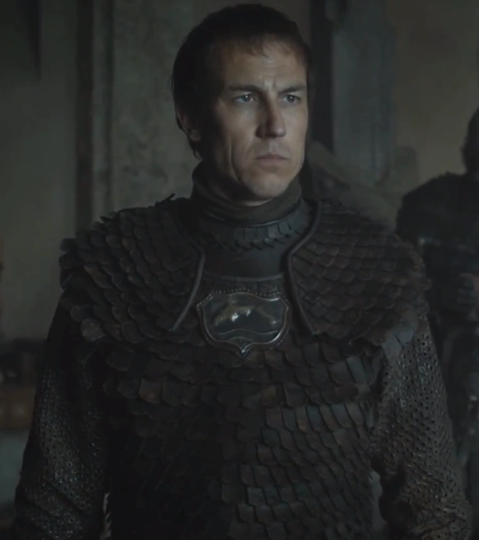 Isabel Sanz | Page 5595 | Cotilleando - El mejor foro de cotilleos ...