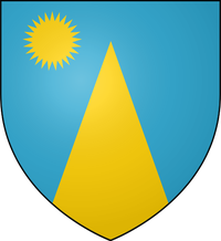 House Lefford | Game of Thrones Wiki | Fandom
