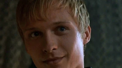 Discuss Everything About Wiki of Westeros | Fandom