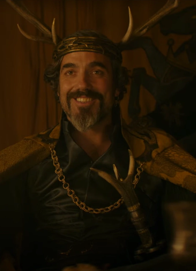 Lyonel Baratheon | Wiki of Westeros | Fandom