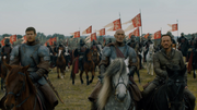 Randyll Tarly | Wiki of Westeros | Fandom