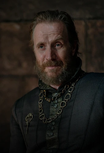 Otto Hightower | Wiki of Westeros | Fandom