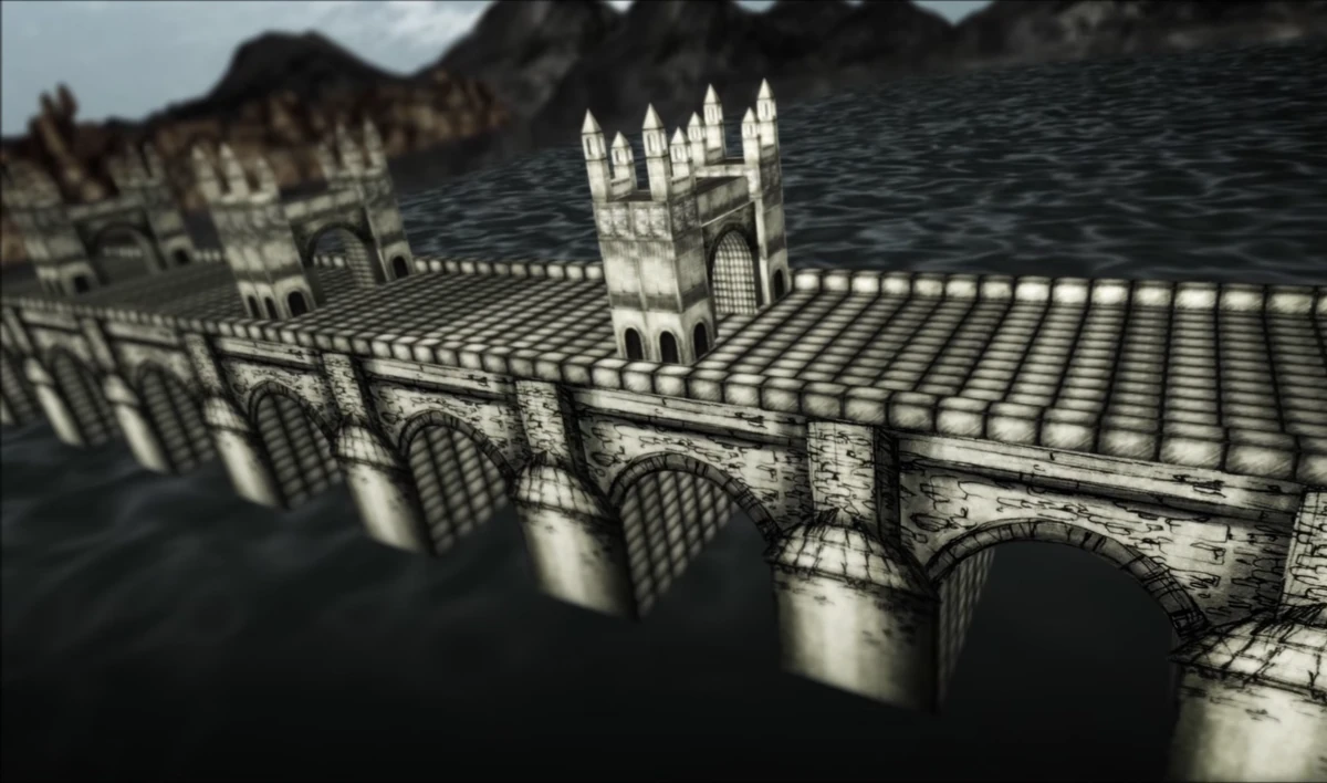 Volantis (short) | Wiki of Westeros | Fandom