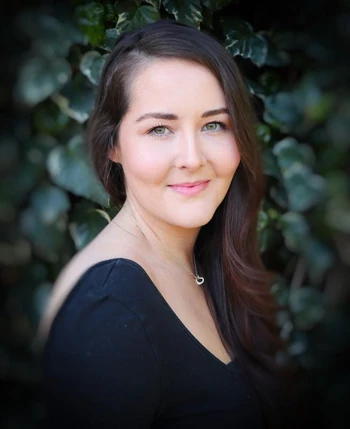 Emma O'Hara | Wiki of Westeros | Fandom