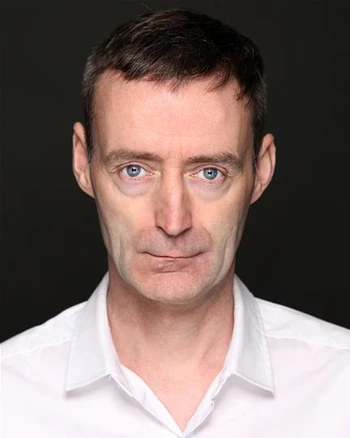 Paul Ward | Wiki of Westeros | Fandom