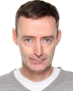 Paul Ward | Game of Thrones Wiki | Fandom