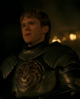 Valarr Targaryen | Game of Thrones Wiki | Fandom