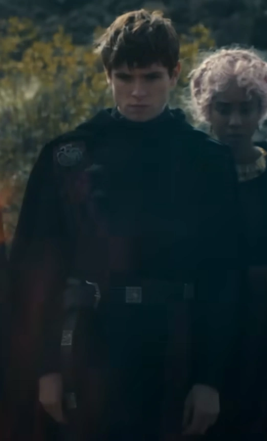 Valarr Targaryen | Game of Thrones Wiki | Fandom