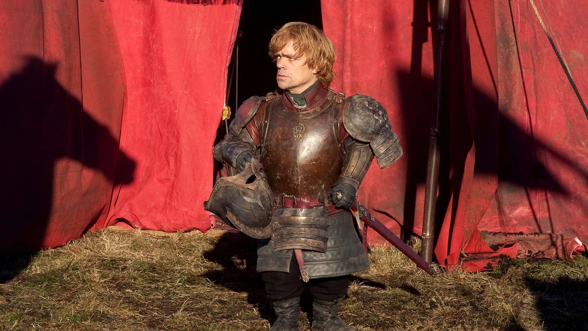 Baelor | Wiki of Westeros | Fandom