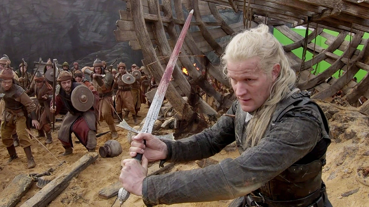 Episode 03 | Wiki of Westeros | Fandom