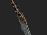 Category:Valyrian steel blades | Game of Thrones Wiki | Fandom