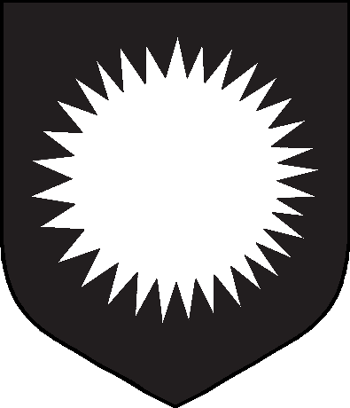 Haus Karstark | Game of Thrones Wiki | Fandom