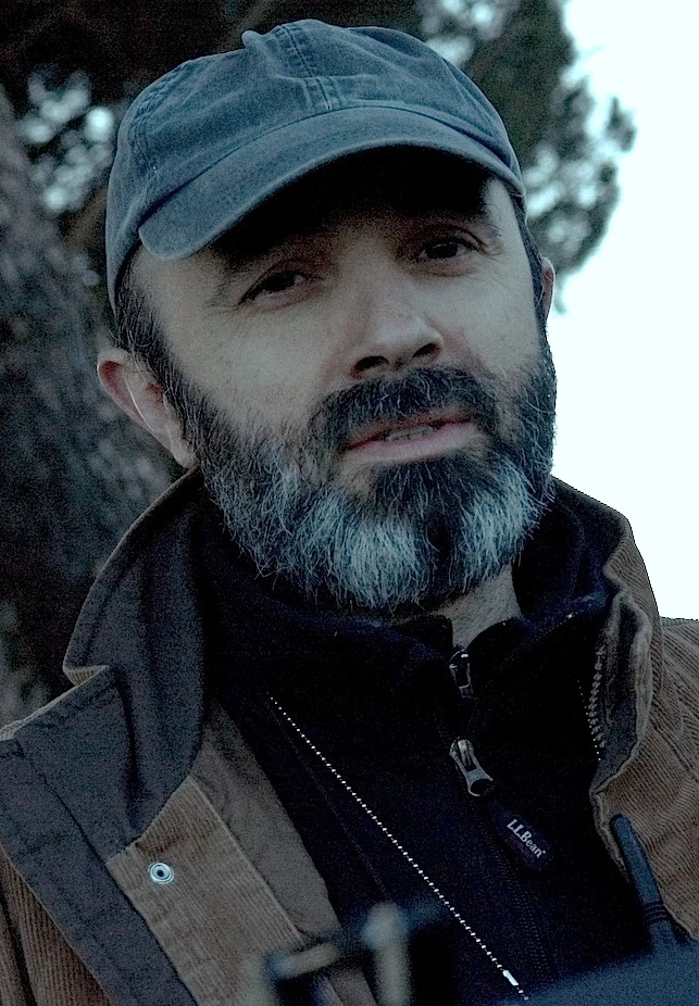 Alik Sakharov | Game of Thrones Wiki | Fandom