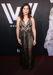 Carly Wray | Wiki of Westeros | Fandom