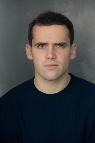 Ralph Davis | Wiki of Westeros | Fandom