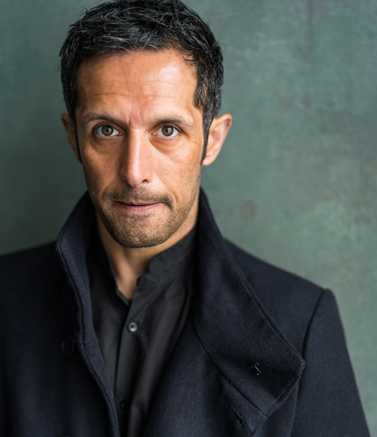 Sean Cernow | Wiki of Westeros | Fandom