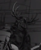 Lyonel Baratheon | Wiki of Westeros | Fandom