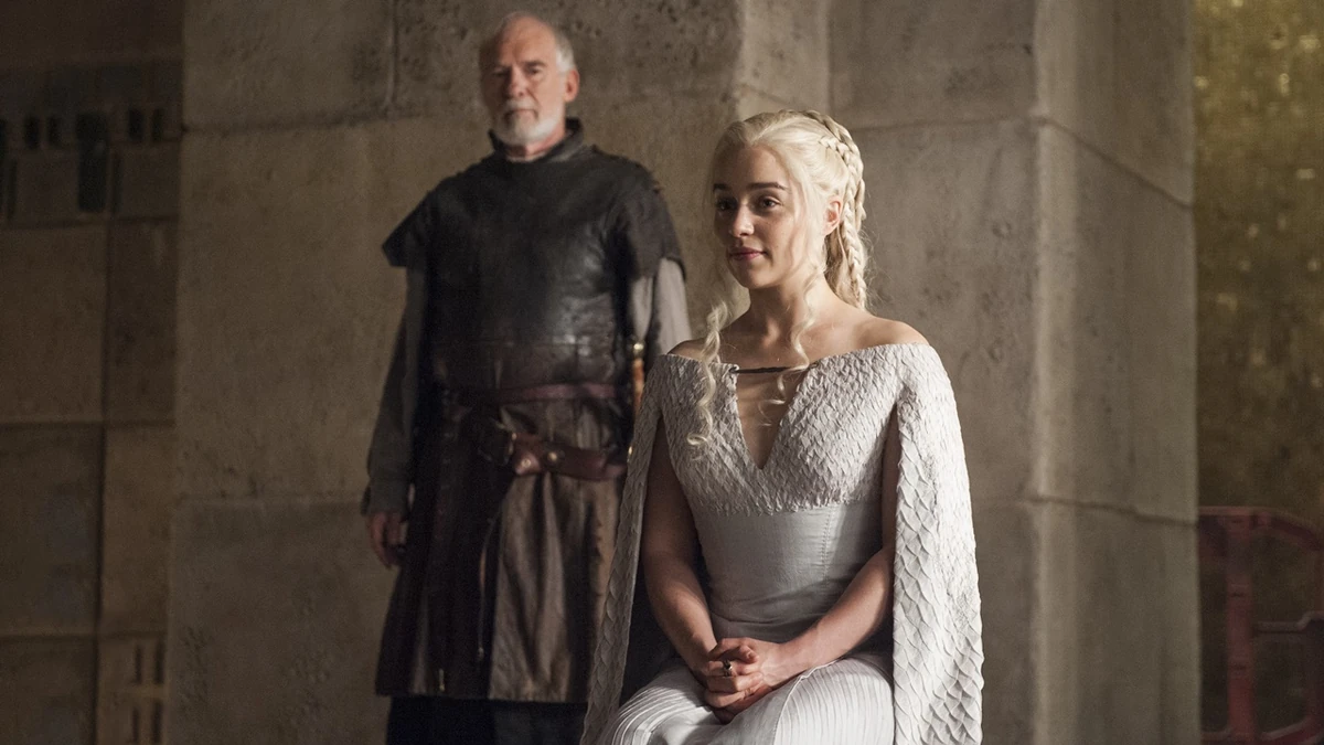 The Wars to Come | Game of Thrones Wiki | Fandom