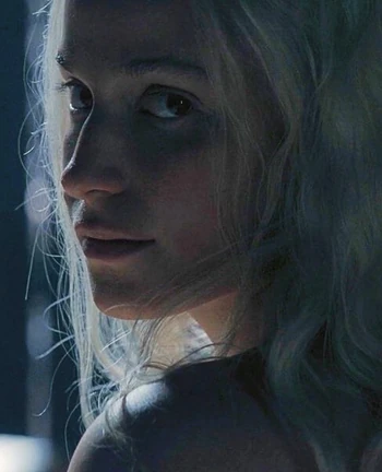 Alyssa Targaryen | Wiki of Westeros | Fandom