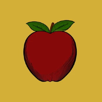 Casa Fossoway | Game of Thrones Wiki | Fandom