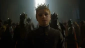 Tommen Baratheon | Game of Thrones Wiki | Fandom