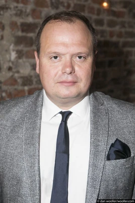 Gavin Spokes | Wiki of Westeros | Fandom