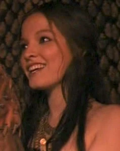 Genna | Game of Thrones Wiki | Fandom