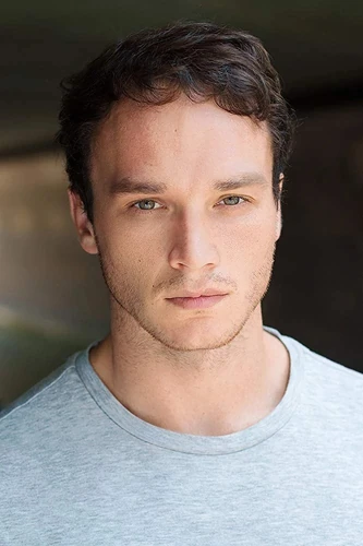 Matthew Bell | Wiki of Westeros | Fandom