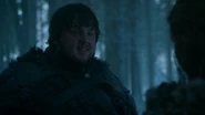 Samwell Tarly | Game of Thrones Wiki | Fandom