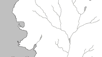 Discuss Everything About Wiki of Westeros | Fandom