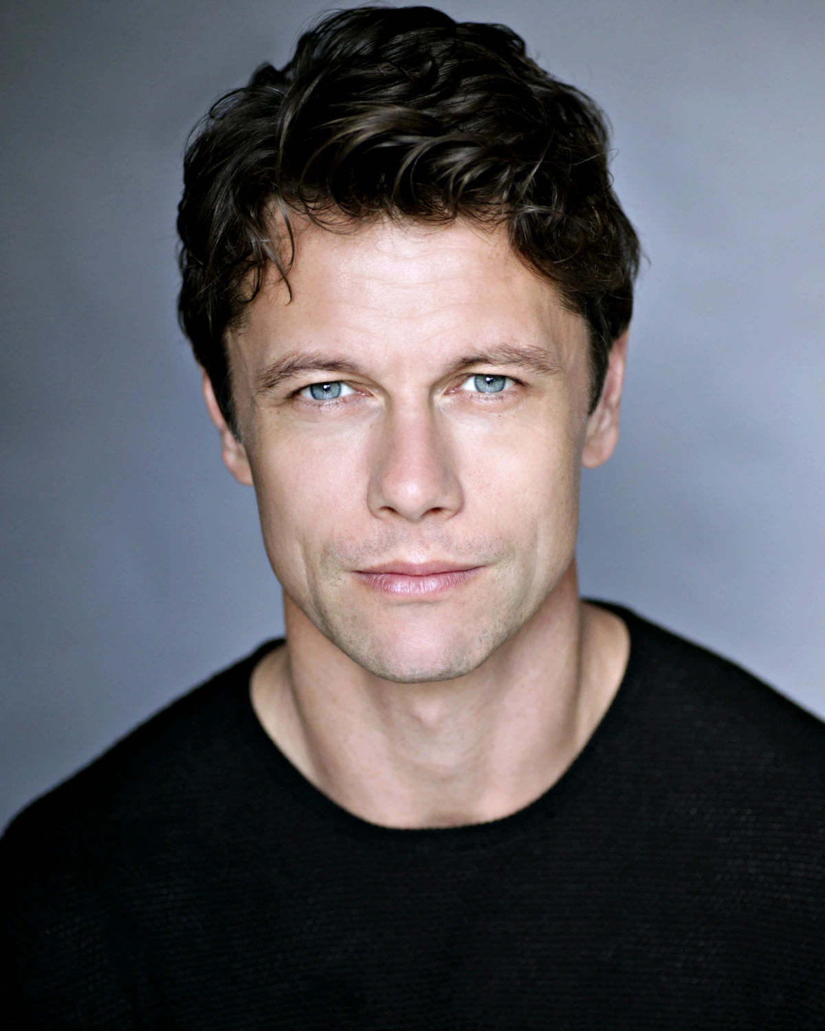 Leon Ockenden | Wiki of Westeros | Fandom