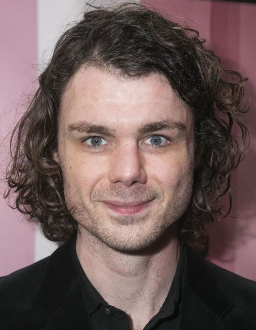 Matthew Needham | Wiki of Westeros | Fandom