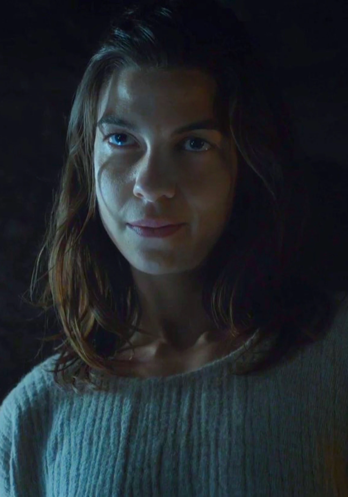 Osha | Wiki of Westeros | Fandom