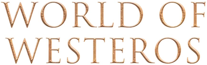 Westeros Dünyası | Gameofthrones Wiki | Fandom