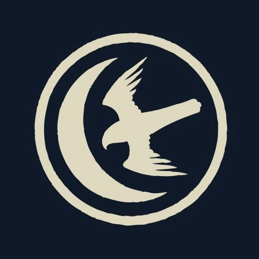 Casa Arryn | Game of Thrones Wiki | Fandom
