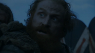Tormund | Wiki of Westeros | Fandom