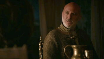 Janos Slynt | Game of Thrones Wiki | Fandom