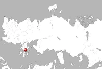 Oros | Game of Thrones Wiki | Fandom