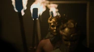Harpy | Wiki of Westeros | Fandom