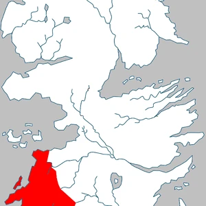 Discuss Everything About Wiki of Westeros | Fandom