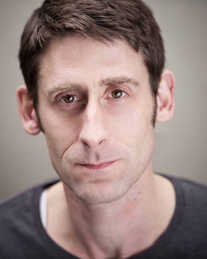 Daniel Tuite | Wiki of Westeros | Fandom