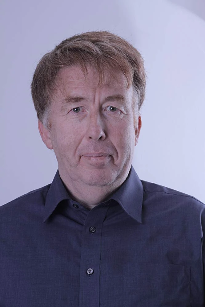 Phelim Kelly | Wiki of Westeros | Fandom