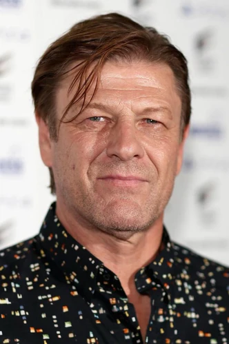 Sean Bean | Wiki of Westeros | Fandom