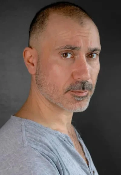 Ben Turner | Wiki of Westeros | Fandom