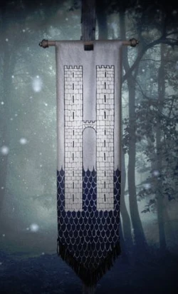 Game Of Thrones House Frey Motto