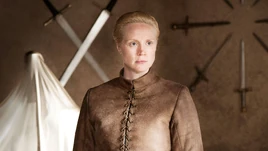 Oathkeeper (episode) | Wiki of Westeros | Fandom