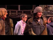 Lord Snow | Wiki of Westeros | Fandom