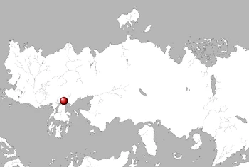 Mantarys | Wiki of Westeros | Fandom