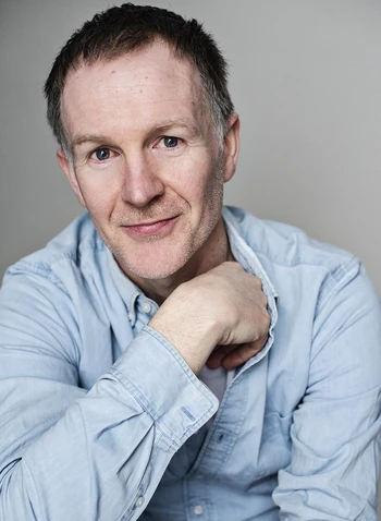 Niall Bishop | Wiki of Westeros | Fandom