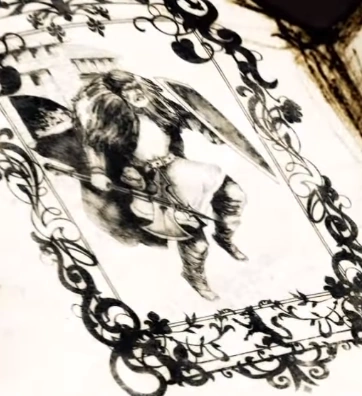 Osric Stark | Game of Thrones Wiki | Fandom